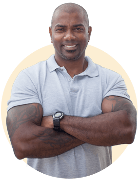 Sports et activités à Synergy Moka