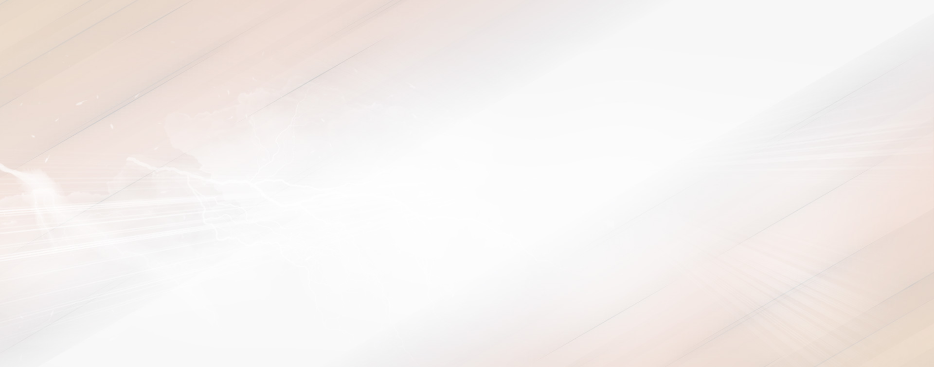 Zen fusion – Synergy Sport & Wellness Institute